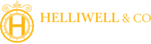 Helliwell and Company – Welcome to Helliwell and Company