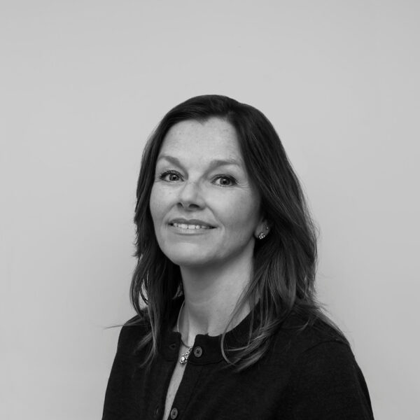 About Us – Helliwell and Company