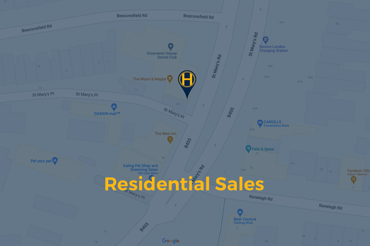 Contact – Helliwell and Company